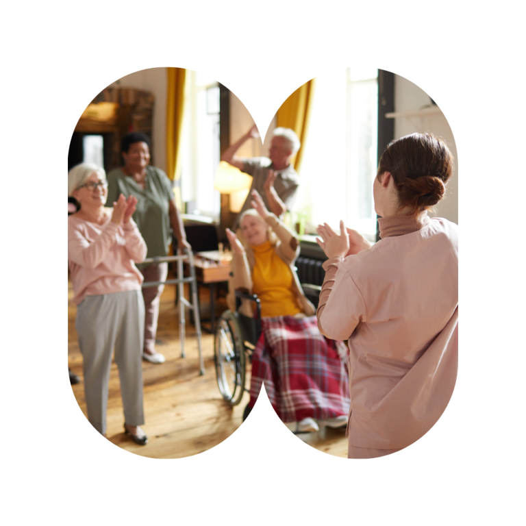 What's On - Hope Street